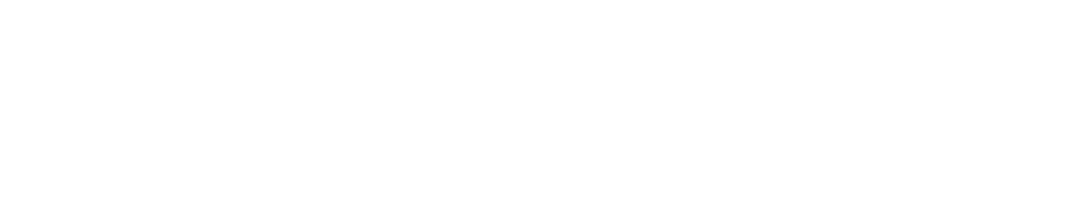 Personalized Pencils – Unique, Practical, and Perfect for Every Occasi